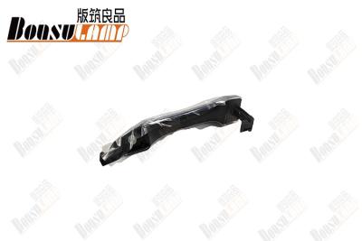 China Exterior Door Handles Of Isuzu Truck Parts JAC T6 OEM 6105130U1592 for sale