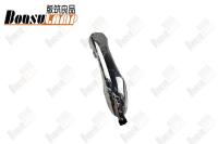 China Exterior Door Handles Of Isuzu Truck Parts JAC T6 OEM 6105130U1592 for sale