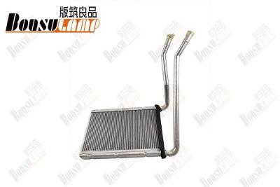China Heator Water Tank Of Isuzu Truck Parts JAC T6 OEM 8101010P3010 for sale