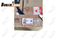 China Heator Water Tank Of Isuzu Truck Parts JAC T6 OEM 8101010P3010 for sale