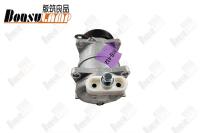China Pump Compressor Clutch Isuzu Parts for JAC N80 OEM 8103010LE500 for sale