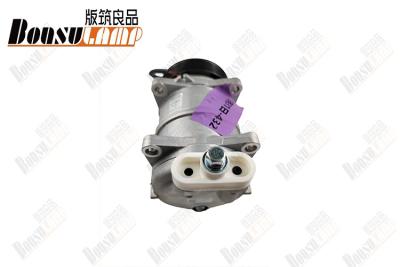 China Pump Compressor Clutch Isuzu Parts for JAC N80 OEM 8103010LE500 for sale