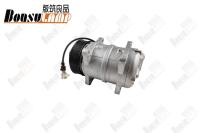 China Pump Compressor Clutch Isuzu Parts for JAC N80 OEM 8103010LE500 for sale