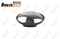 China Outside Rear View Mirror Assembly Of Isuzu Truck Parts JAC N80 OEM 8202310LE170XZ for sale