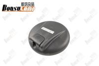 China Outside Rear View Mirror Assembly Of Isuzu Truck Parts JAC N80 OEM 8202310LE170XZ for sale