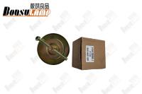 China 8-94128866-0 8941288660  Power Steering Idler Pulley for ISUZU NHR NKR 100P for sale