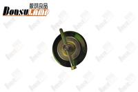 China 8-94128866-0 8941288660  Power Steering Idler Pulley for ISUZU NHR NKR 100P for sale