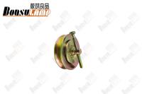 China 8-94128866-0 8941288660  Power Steering Idler Pulley for ISUZU NHR NKR 100P for sale
