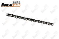 China 8-94391676-1 8943916761 Camshaft  for ISUZU FVZ/6HK1 Truck Parts for sale