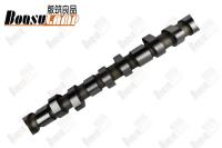 China 8-94391676-1 8943916761 Camshaft  for ISUZU FVZ/6HK1 Truck Parts for sale