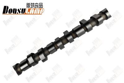 China 8-94391676-1 8943916761 Camshaft  for ISUZU FVZ/6HK1 Truck Parts for sale