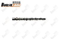 China 8-94391676-1 8943916761 Camshaft  for ISUZU FVZ/6HK1 Truck Parts for sale