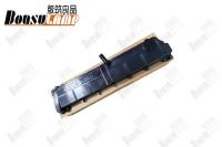 China 8-94394862-1 8943948621 Cylinder Head Cover  for ISUZU FSR / 6HH1 Truck Parts for sale