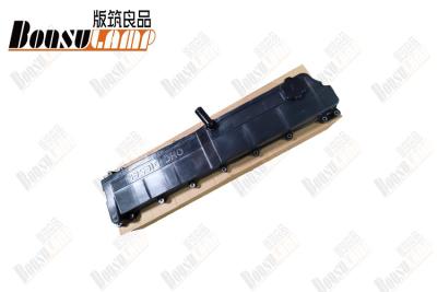China 8-94394862-1 8943948621 Cylinder Head Cover  for ISUZU FSR / 6HH1 Truck Parts for sale
