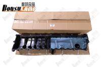 China 8-94394862-1 8943948621 Cylinder Head Cover  for ISUZU FSR / 6HH1 Truck Parts for sale