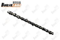 China 8-94395758-2 8943957582 Camshaft  for ISUZU FSR/6HE1T Truck Parts for sale
