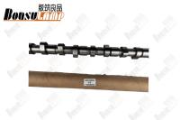 China 8-94396425-1 8943964251 Camshaft  For ISUZU FVR/6HE1 6HH1 Truck Parts for sale