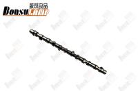 China 8-94396425-1 8943964251 Camshaft  For ISUZU FVR/6HE1 6HH1 Truck Parts for sale