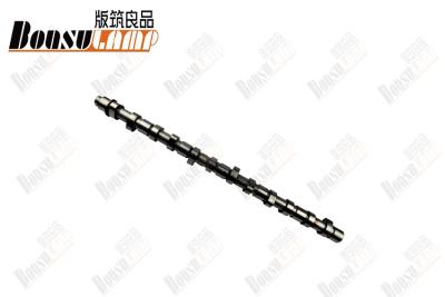 China 8-94396425-1 8943964251 Camshaft  For ISUZU FVR/6HE1 6HH1 Truck Parts for sale