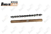 China 8-94396425-1 8943964251 Camshaft  For ISUZU FVR/6HE1 6HH1 Truck Parts for sale
