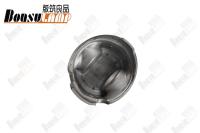 China 5-87813194-1 Cylinder Liner Kit For ISUZU 100P-T 5878131941 for sale