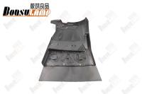 China Left fender Of Isuzu Truck Parts JAC N80 OEM 8403100LE010 for sale