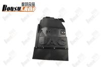 China Left fender Of Isuzu Truck Parts JAC N80 OEM 8403100LE010 for sale