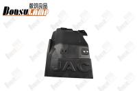 China Left fender Of Isuzu Truck Parts JAC N80 OEM 8403101LE010 for sale