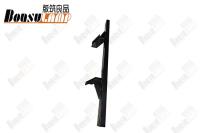 China Bumper Isuzu Parts for JAC N56 OEM 8702010LD010XZ for sale