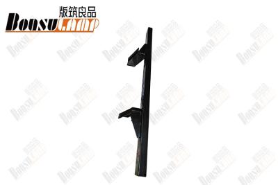 China Bumper Isuzu Parts for JAC N56 OEM 8702010LD010XZ for sale