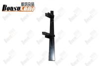 China Bumper Isuzu Parts for JAC N56 OEM 8702010LD010XZ for sale
