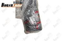 China Bumper Isuzu Parts for JAC N56 OEM 8702010LD010XZ for sale