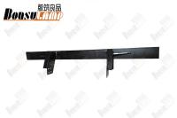 China Bumper Isuzu Parts for JAC N56 OEM 8702010LD010XZ for sale