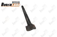 China Heator Rear Left Shaft Of Isuzu Truck Parts JAC N80 OEM 4100420170 for sale
