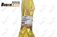 China Heator Rear Left Shaft Of Isuzu Truck Parts JAC N80 OEM 4100420170 for sale