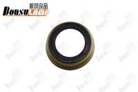 China Final Pinion Oil Seal Of Isuzu Truck Parts CXZ EXR OEM 1-09625322-0  1096253220 for sale