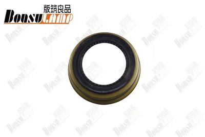 China Final Pinion Oil Seal Of Isuzu Truck Parts CXZ EXR OEM 1-09625322-0  1096253220 for sale
