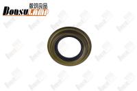 China Final Pinion Oil Seal Of Isuzu Truck Parts CXZ EXR OEM 1-09625322-0  1096253220 for sale