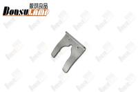 China 1-09701209-1 1097012091 Cable Clip for ISUZU 700P Isuzu Parts for sale