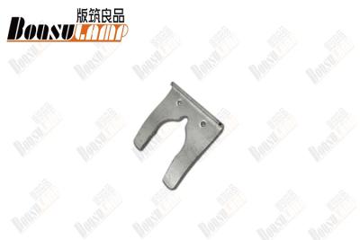 China 1-09701209-1 1097012091 Cable Clip for ISUZU 700P Isuzu Parts for sale