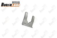 China 1-09701209-1 1097012091 Cable Clip for ISUZU 700P Isuzu Parts for sale
