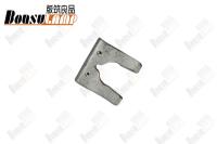 China 1-09701209-1 1097012091 Cable Clip for ISUZU 700P Isuzu Parts for sale