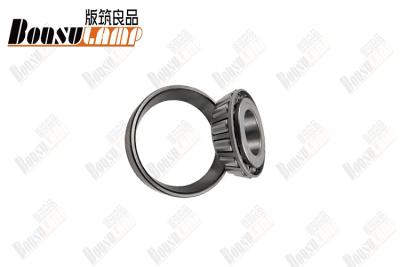 China 1-09812042-0 1098120420 Final Pinion Bearing For ISUZU FSR FTR 700 for sale