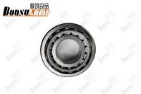 China 1-09812042-0 1098120420 Final Pinion Bearing For ISUZU FSR FTR 700 for sale