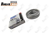China 1-09812042-0 1098120420 Final Pinion Bearing For ISUZU FSR FTR 700 for sale