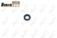 China Oil Seal Isuzu Parts for CVR FVR OEM 1-44259036-0   1442590360 for sale