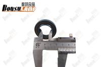 China Oil Seal Isuzu Parts for CVR FVR OEM 1-44259036-0   1442590360 for sale