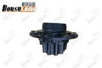 China 1423110920 1-42311092-0 Rear Wheel Hub For ISUZU Giga CYJ51W3 for sale