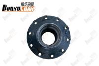 China 1423110920 1-42311092-0 Rear Wheel Hub For ISUZU Giga CYJ51W3 for sale