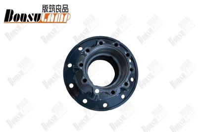 China 1423110920 1-42311092-0 Rear Wheel Hub For ISUZU Giga CYJ51W3 for sale